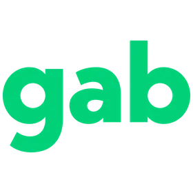 Best X Alternatives: Top Social Networks & Microblogs in 2025 ...