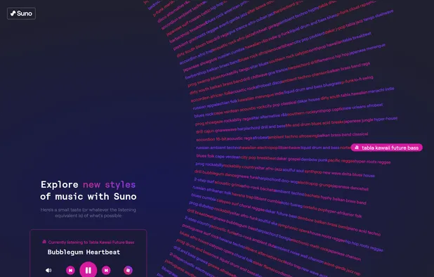 Jammable Alternatives: Top 12 Music Production Apps & Similar Websites ...