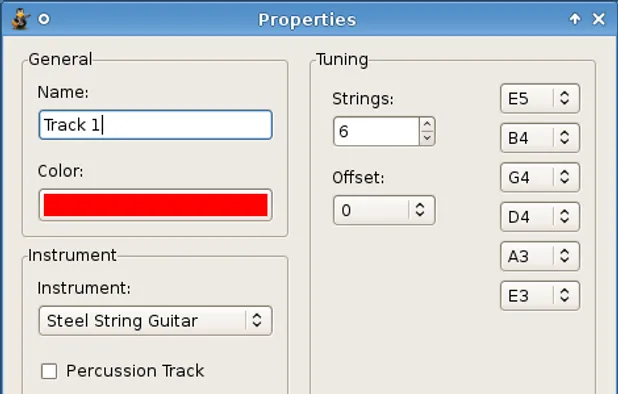 Free Guitar Pro Alternatives: Top 12 Music Production Apps | AlternativeTo