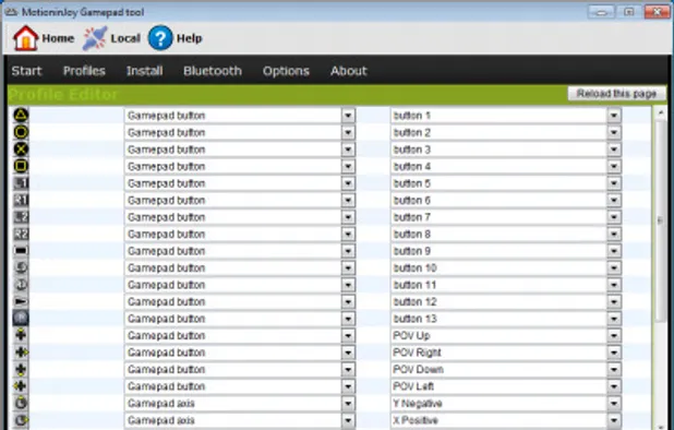 Free JoyToKey Alternatives: Top 16 Key Mapping Tools & Similar Apps ...