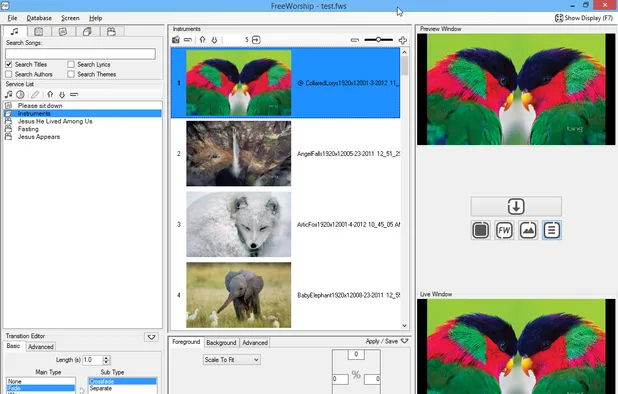 12 Great ProPresenter Alternatives: Top Similar Apps in 2023 ...