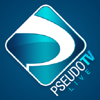 PseudoTV: Reviews, Features, Pricing & Download | AlternativeTo