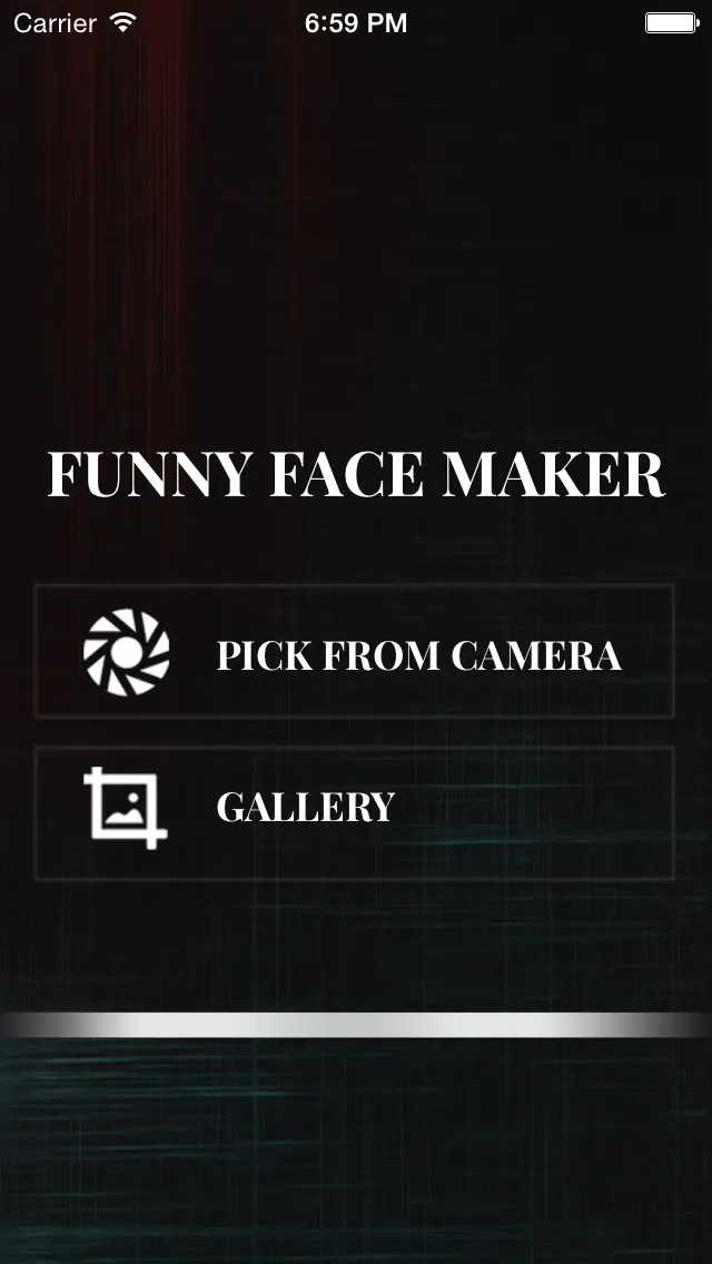 Funny Face Maker Alternatives and Similar Apps | AlternativeTo