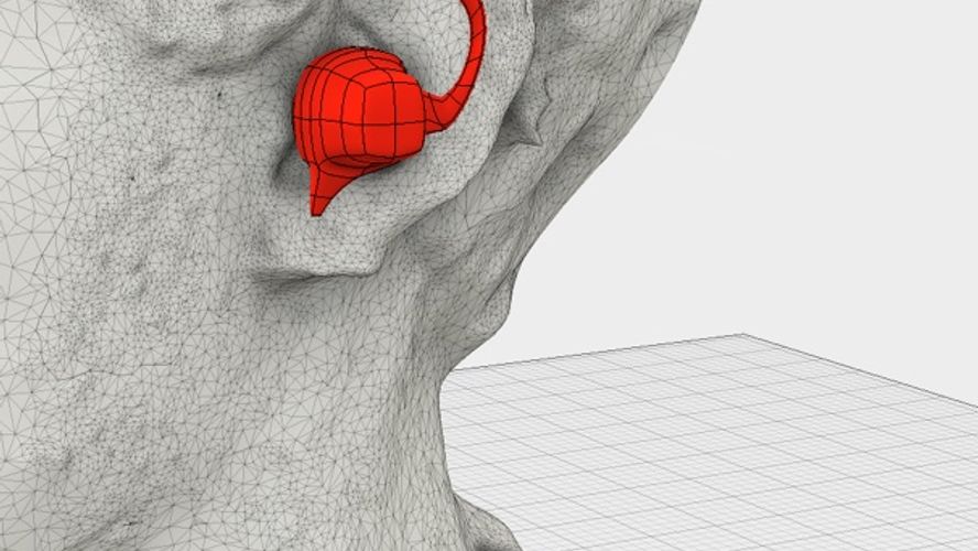 Autodesk Fusion 360: Integrated CAD, CAM, and CAE featuring ...