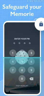 Daybook Alternatives: Top 6 Journaling & Similar Apps | AlternativeTo