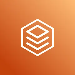 Free Oracle SQL Developer Alternatives: 25+ Database Management Tools ...