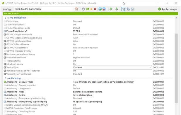 Rivatuner Statistics Server (RTSS) Alternatives: Top 20 System ...