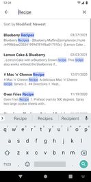 Simplenote: The simplest way to keep notes | AlternativeTo