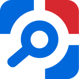 PingCastle Alternatives - Explore Similar Software | AlternativeTo