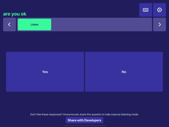 Vocable ACC Alternatives and Similar Apps | AlternativeTo