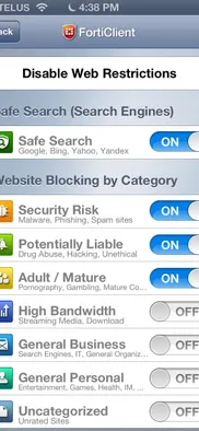 Great Cisco AnyConnect Alternatives: Top VPN Services in 2025 ...