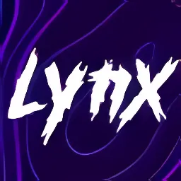 VTRL Alternatives - Explore Similar Software | AlternativeTo