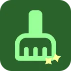 Open Source CCleaner Alternatives: Top 10 System Cleaners | AlternativeTo