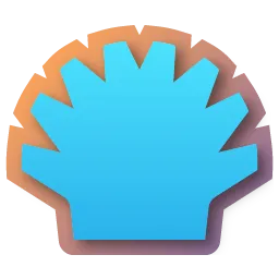 12 Best Classic Shell Alternatives: Top Similar Software in 2025 ...