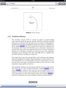 MuPDF: Highly versatile, customizable PDF and XPS interpreter solution ...