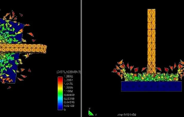 Open Source COMSOL Multiphysics Alternatives | AlternativeTo