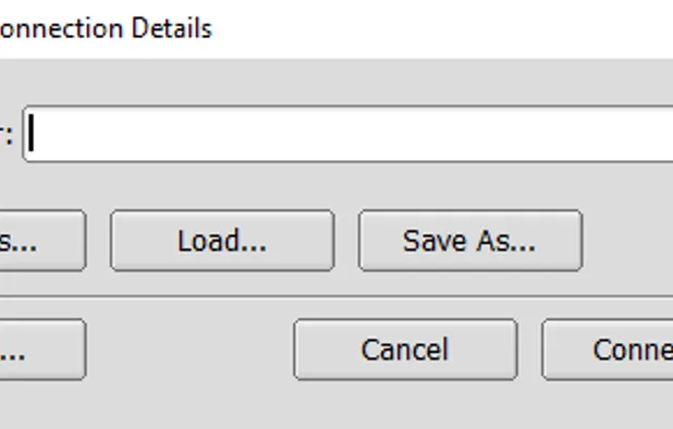 Free AnyDesk Alternatives: Top 12 Remote Desktop Tools | AlternativeTo