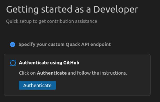 10 Great GitHub Copilot Alternatives: Top AI Coding Assistants in 2024 | AlternativeTo