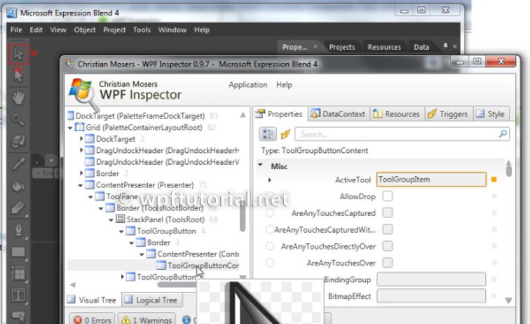 Vimspector Alternatives and Similar Software | AlternativeTo