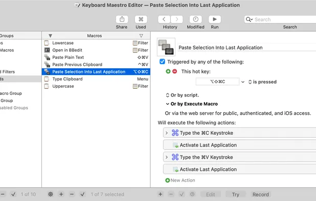 Text Blaze Alternatives: 25+ Text Expanders & Similar Apps | AlternativeTo