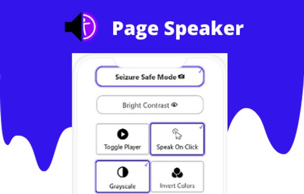 Pixie Accessibility Alternatives - Explore Similar Extensions & Add-Ons | AlternativeTo