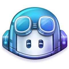 Great Cursor Alternatives: Top AI Coding Assistants in 2025 | AlternativeTo