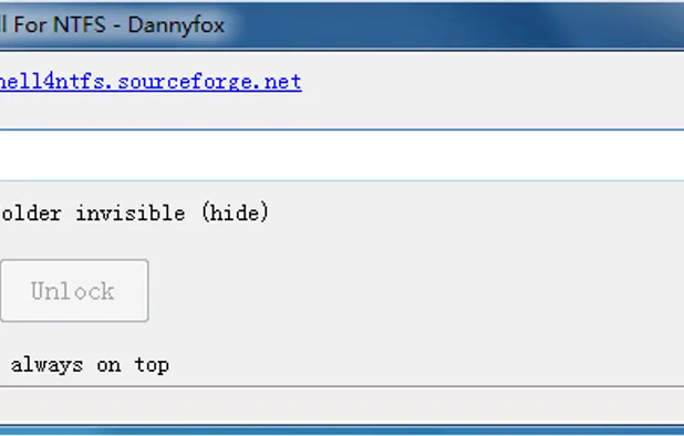Free EXE Lock Alternatives - Explore Similar Software | AlternativeTo