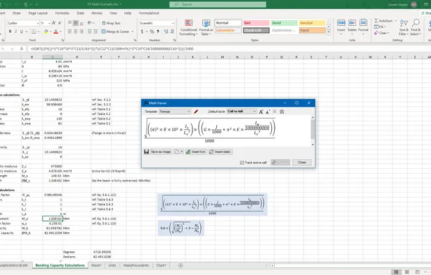 12 Kutools for Excel Alternatives: Similar Software in 2024 | AlternativeTo