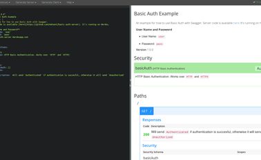 Doxygen Alternatives and Similar Software | AlternativeTo