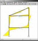 Beamax Alternatives and Similar Software | AlternativeTo