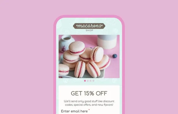 Free Linktree Alternatives | AlternativeTo