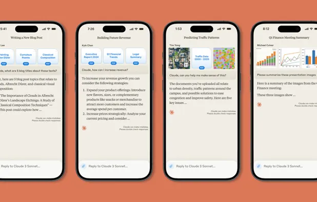 Meta AI Alternatives: 25+ Large Language Model (LLM) Tools | AlternativeTo