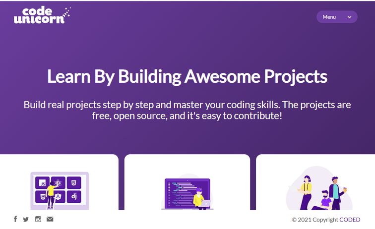 Treehouse Alternatives: 25+ Code Learning Services | AlternativeTo