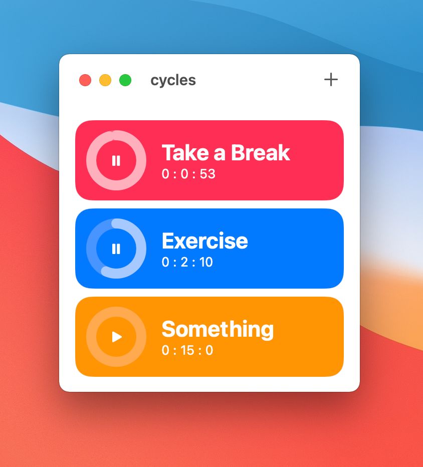 Cycles Alternatives and Similar Software | AlternativeTo