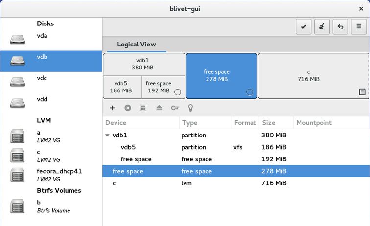 Partition Magic Alternatives: Top 10 Partition Managers & Similar Apps ...