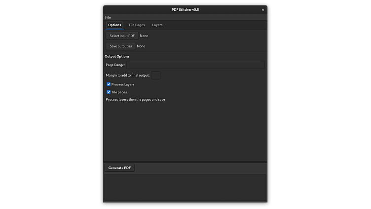 PDFStitcher Alternatives: Top 4 PDF Editors and similar apps ...