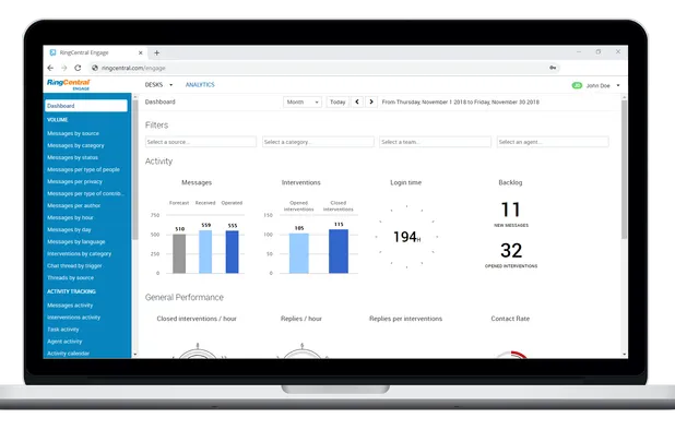 FreePBX Alternatives - Explore Similar Software | AlternativeTo