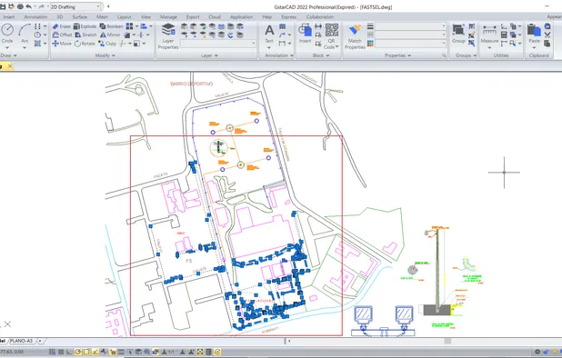 DeltaCAD Alternatives: 25+ CAD Software & Similar Apps | AlternativeTo