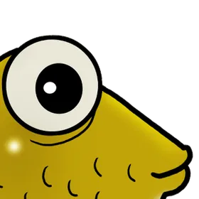 ExitLag Alternatives - Explore Similar Software | AlternativeTo