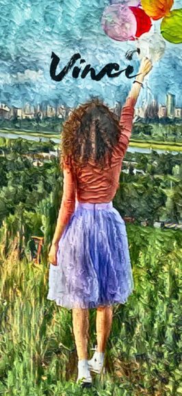 Arbitrary Image Stylization Alternatives and Similar Sites & Apps ...