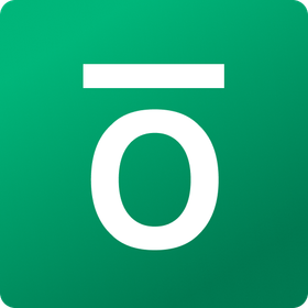 Odrin AI Content Detector: Reviews, Features, Pricing & Download | AlternativeTo