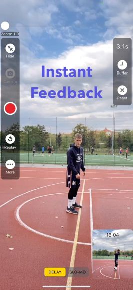 Kinovea Alternatives: Top 10 Sport Video Analyzers & Similar Apps ...