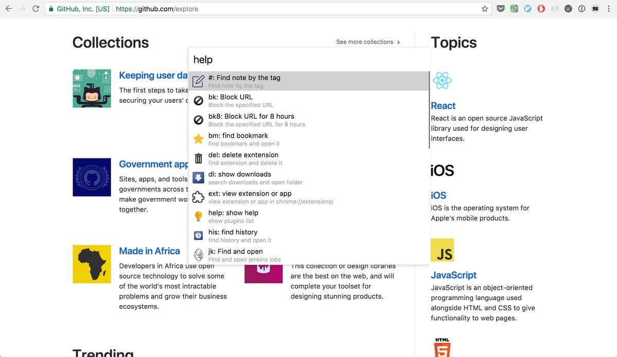 Steward: App Reviews, Features, Pricing & Download | AlternativeTo