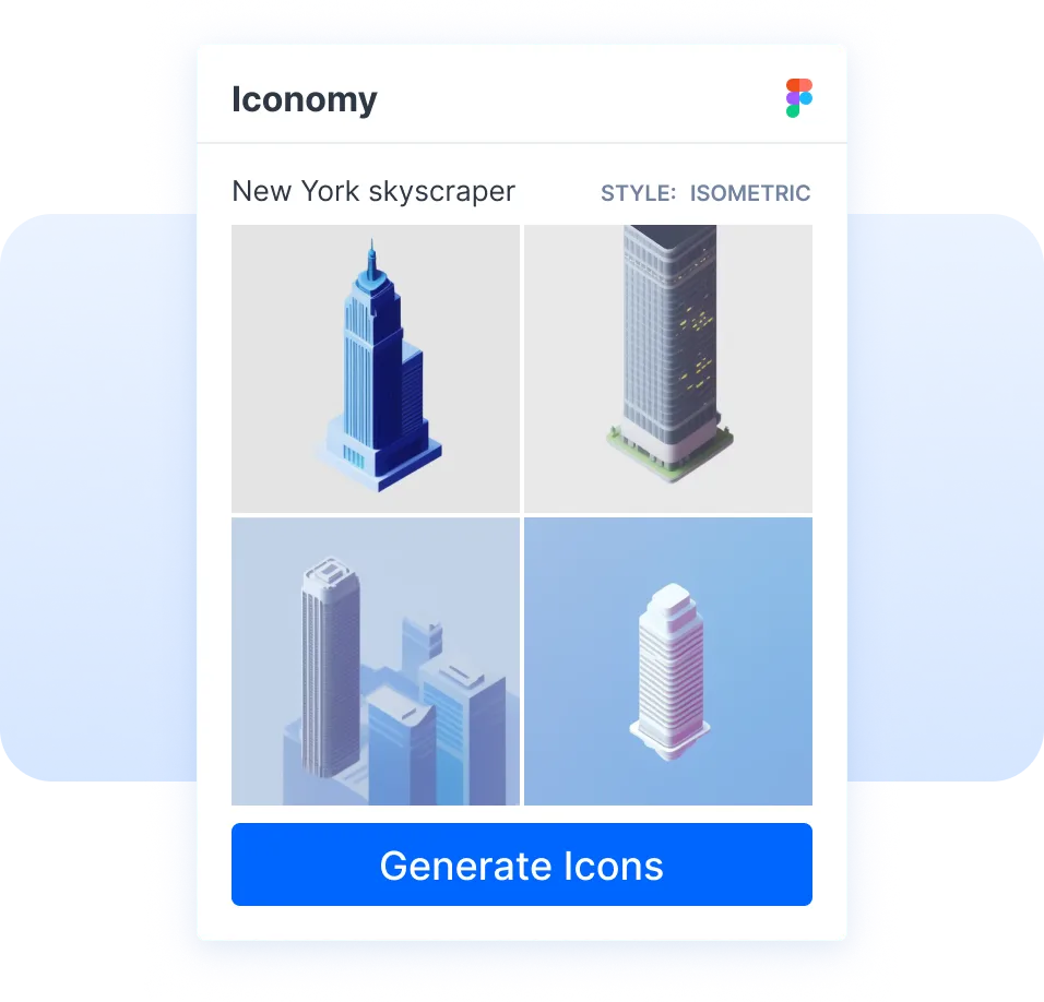 Iconomy Alternatives and Similar Extensions & Add-Ons | AlternativeTo