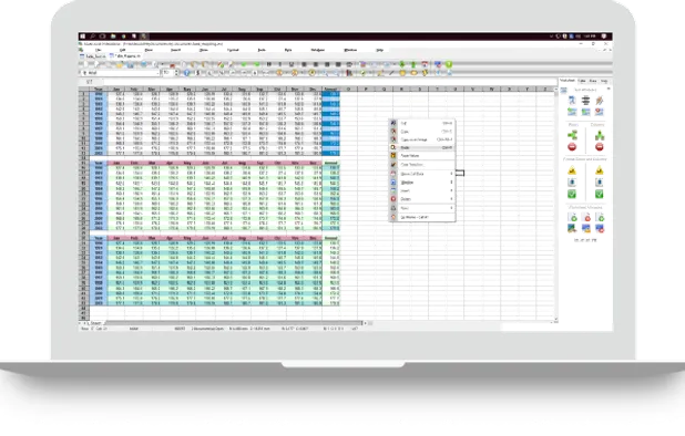 xMap Alternatives - Explore Similar Sites & Apps | AlternativeTo