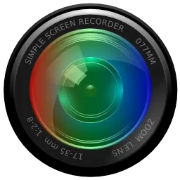 Best Fraps Alternatives: Top Screenshot Capture Tools in 2025 ...