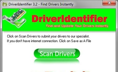 12 Best Snappy Driver Installer Alternatives: Top Driver Updaters in ...