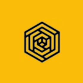 Torrentgalaxy Movies: Reviews, Features, Pricing & Download | AlternativeTo