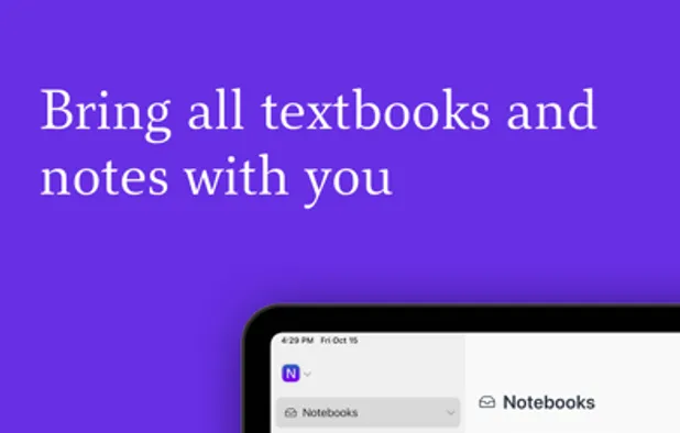 Noteful: Is your one-stop note-taking app to experience the new ...