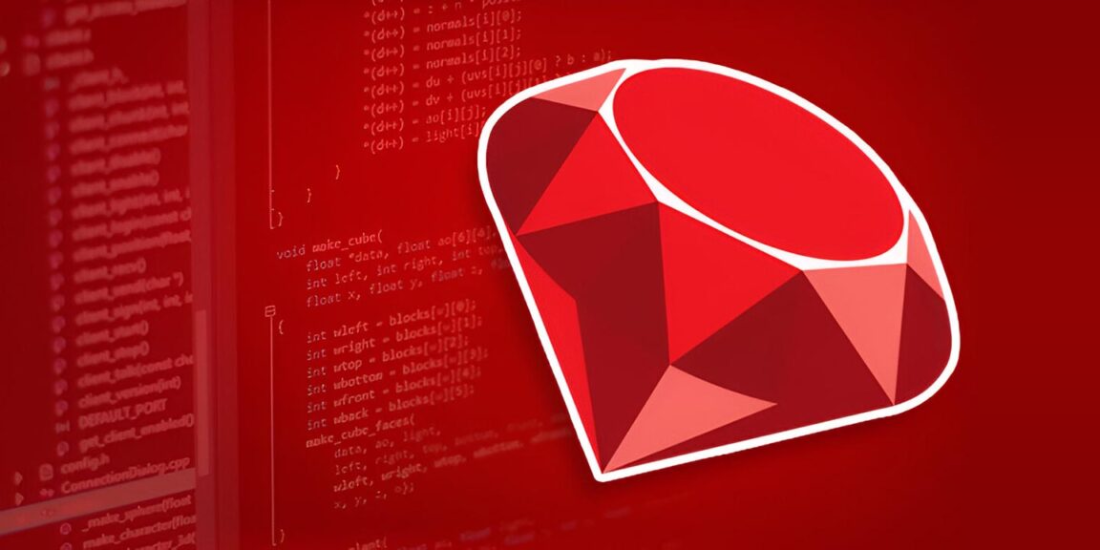 Ruby 4.0 released with Ruby Box isolation, ZJIT compiler, Ractor ...